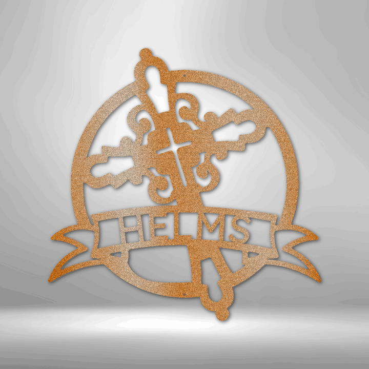 Products – My Easy Monogram